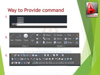 Ankit-Internship-ppt.pptx