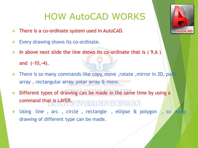 Ankit-Internship-ppt.pptx | 3-D Graphics | Computer Software and ...