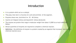 Biological source method of preparation ,identification test uses of ...