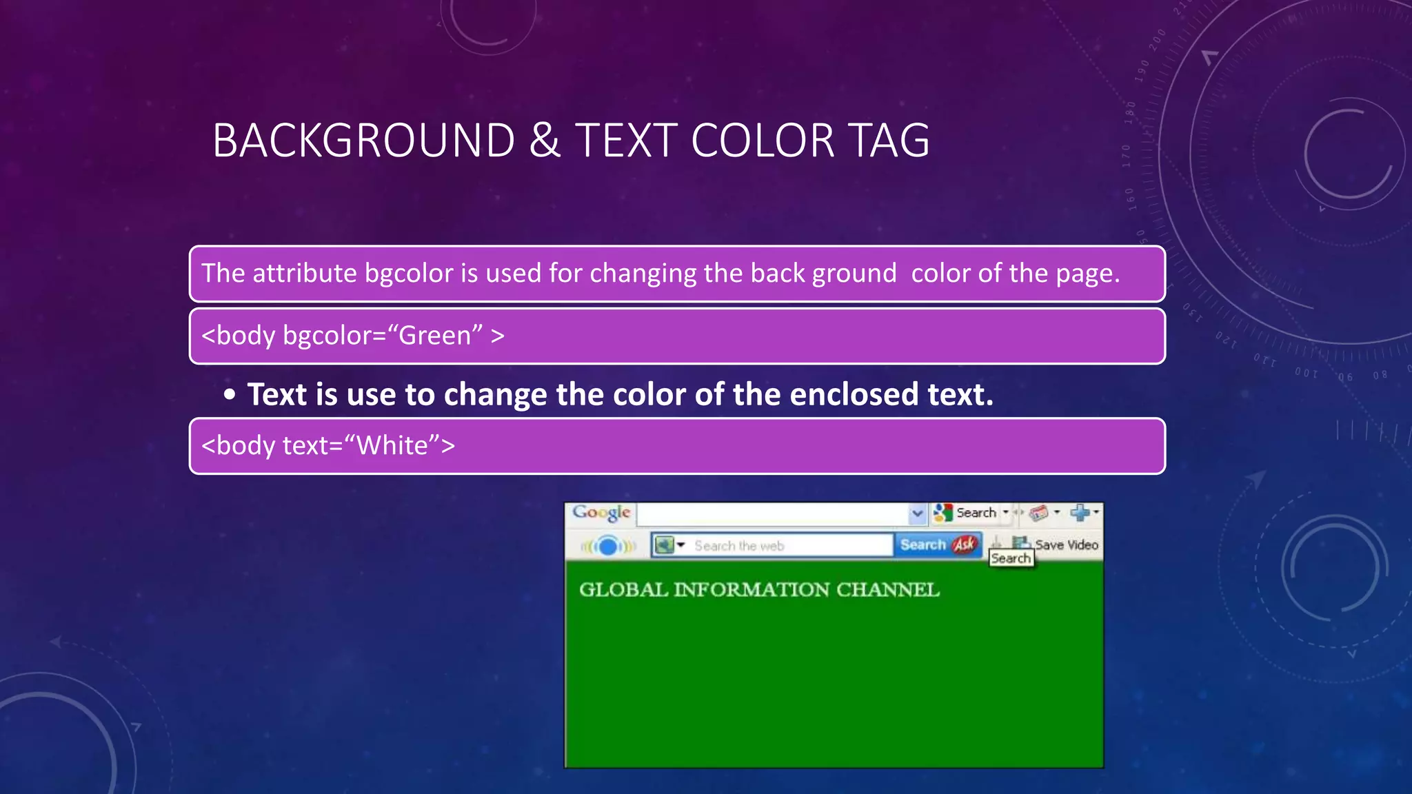 Ankit (221348051) BCA-Aiml.pptx