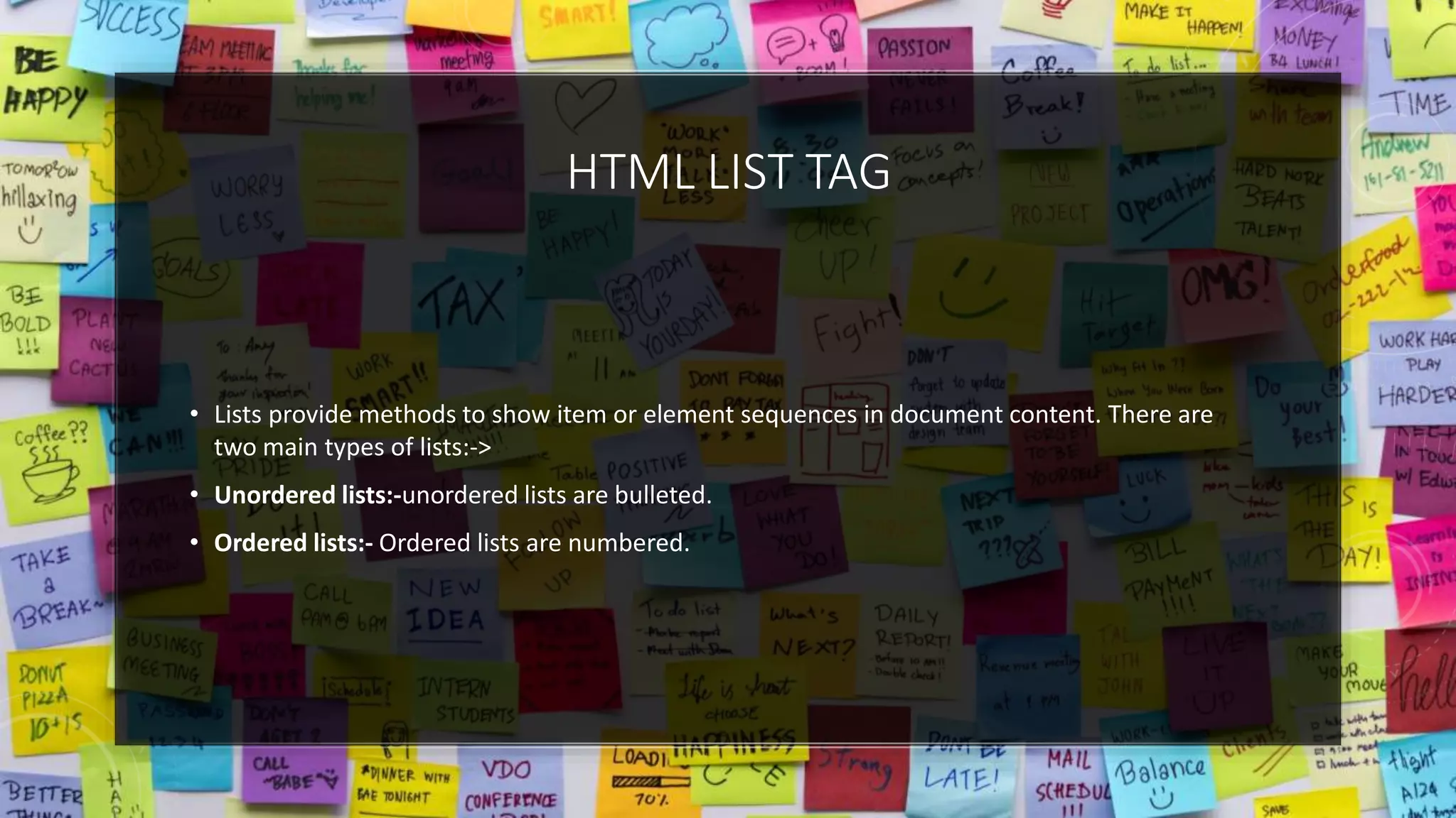 Ankit (221348051) BCA-Aiml.pptx