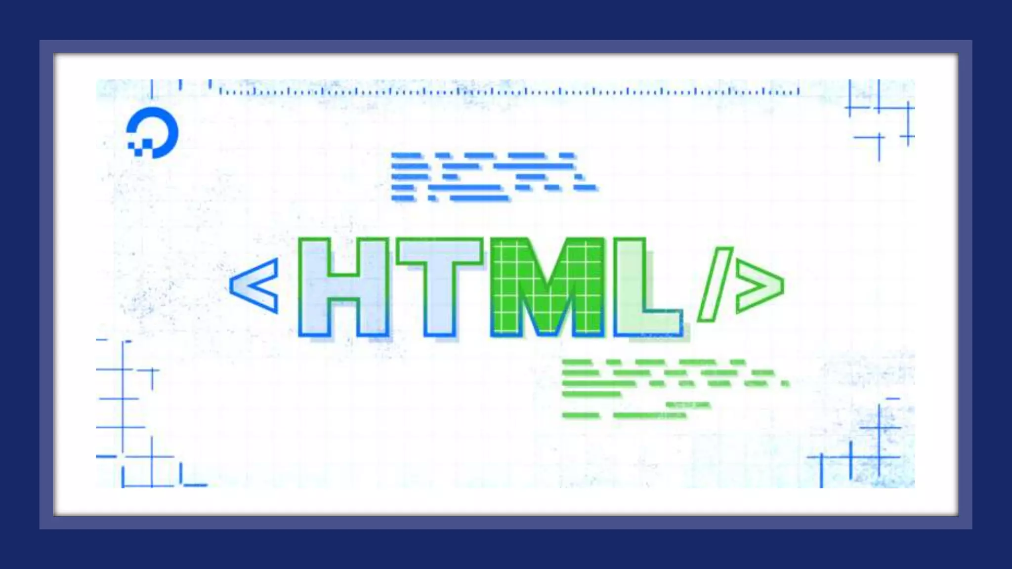 Ankit (221348051) BCA-Aiml.pptx