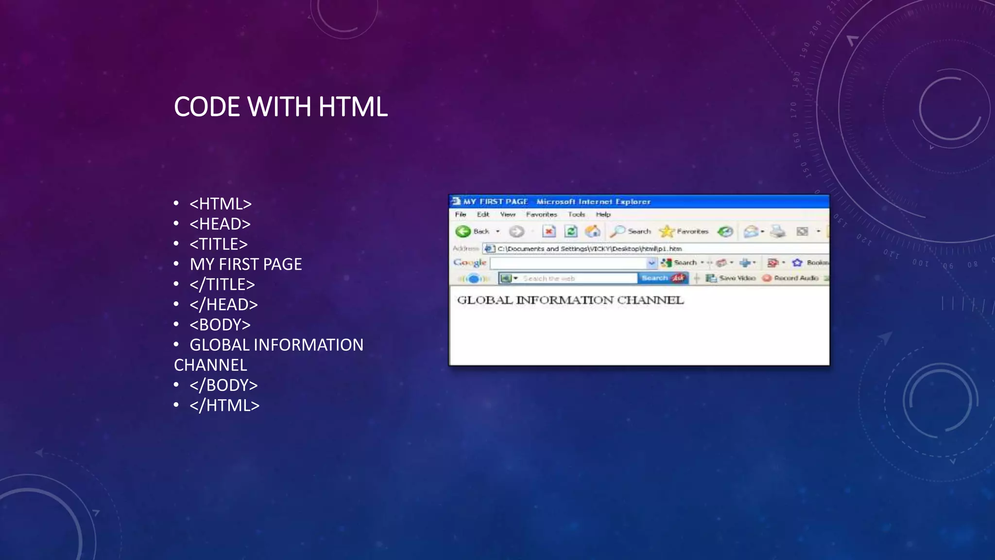 Ankit (221348051) BCA-Aiml.pptx