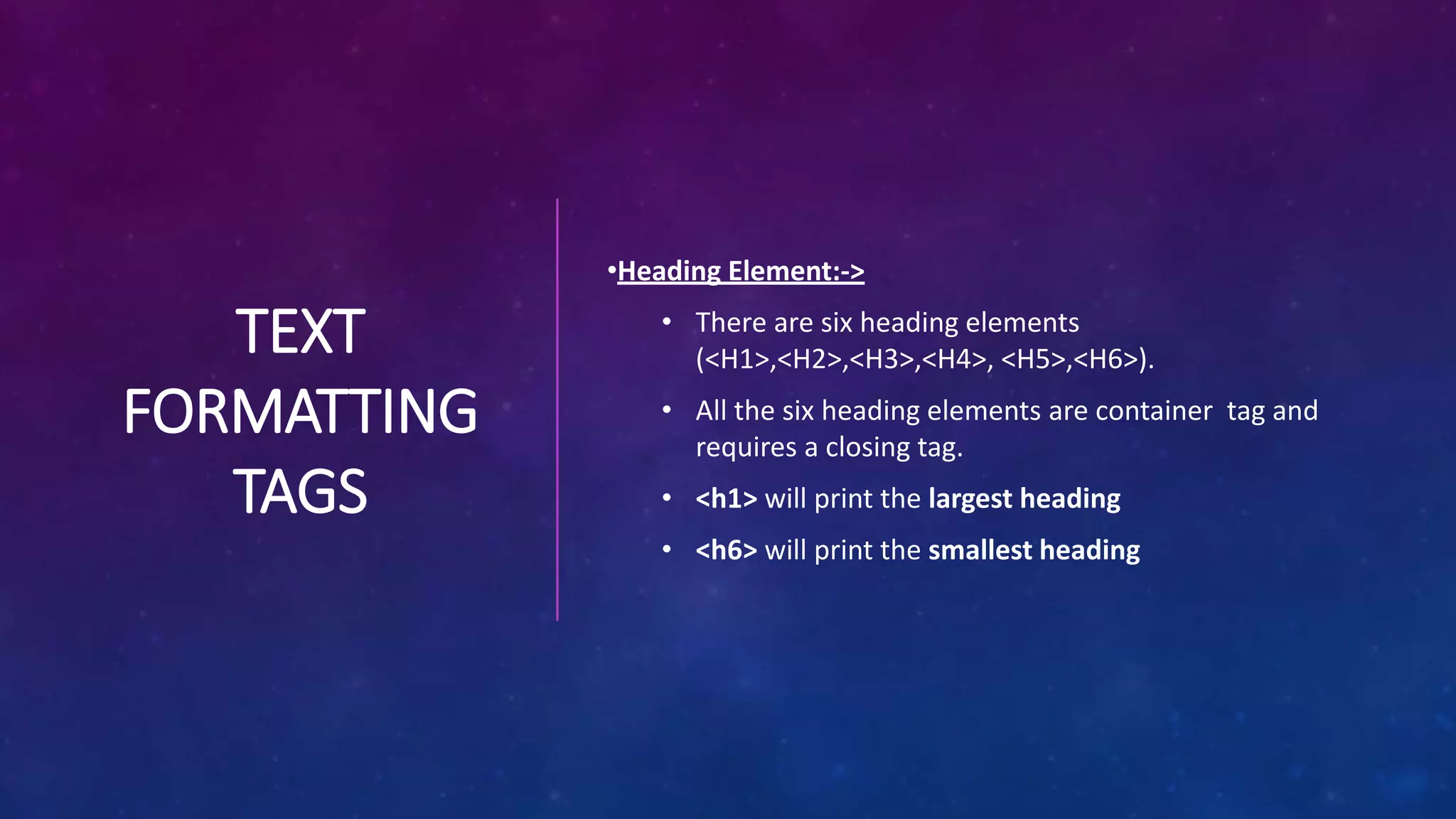 Ankit (221348051) BCA-Aiml.pptx