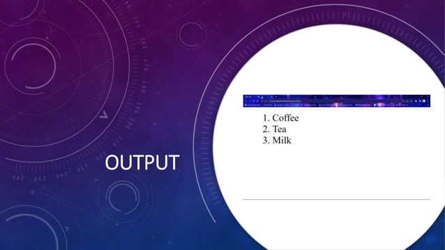 Ankit (221348051) BCA-Aiml.pptx