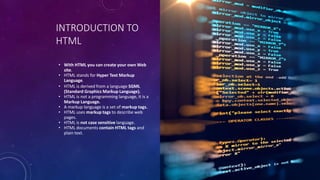 Ankit (221348051) BCA-Aiml.pptx