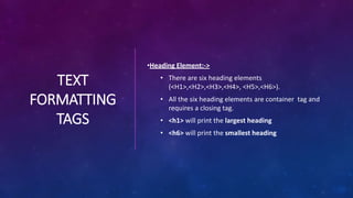 Ankit (221348051) BCA-Aiml.pptx