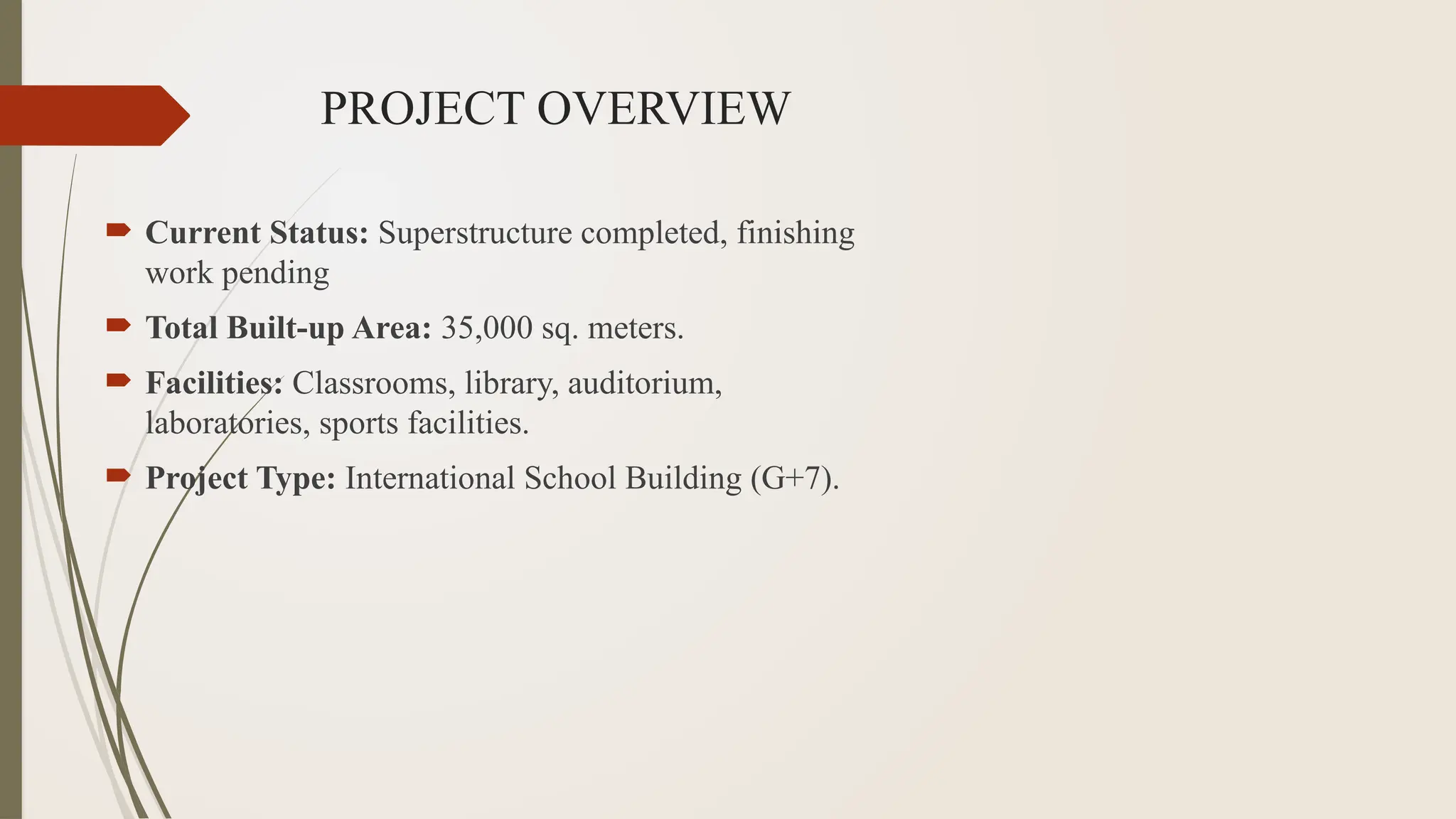 ANKIT 4TH YEAR PPT final practicals.pptx