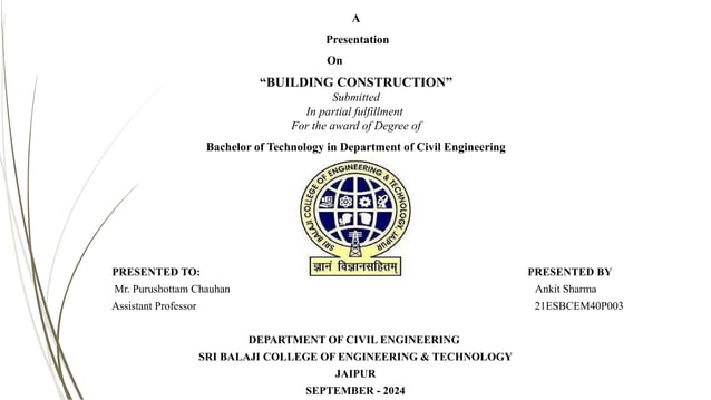 ANKIT 4TH YEAR PPT final practicals.pptx