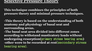 Ankita222 | PPT