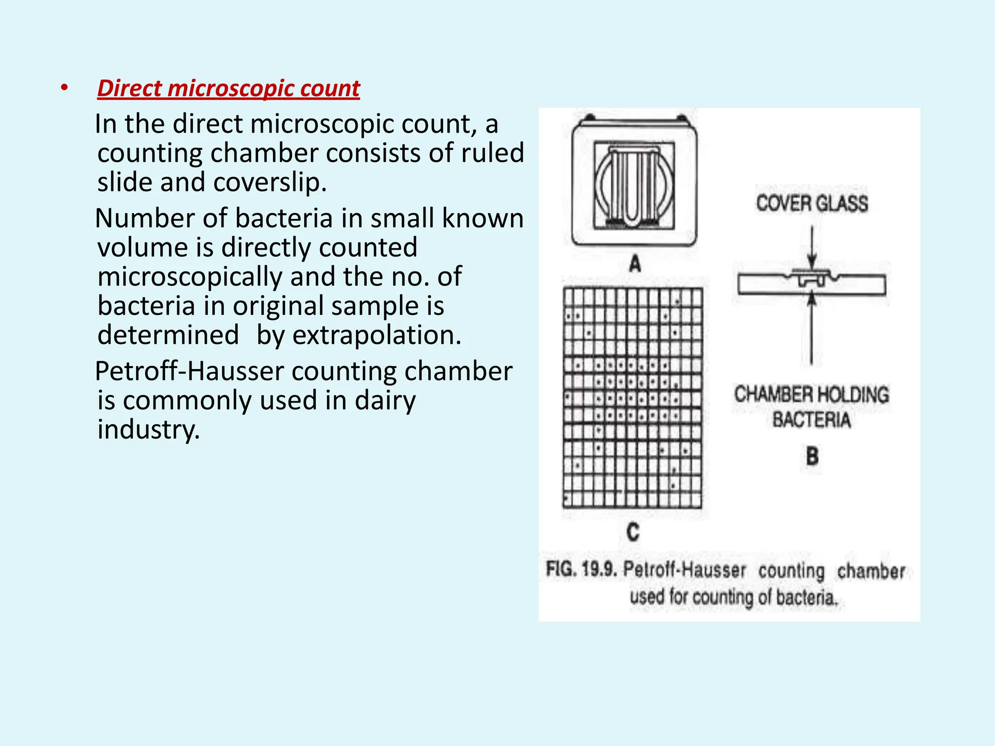 Bacterial growth measurement-1556u90515054532.pptx