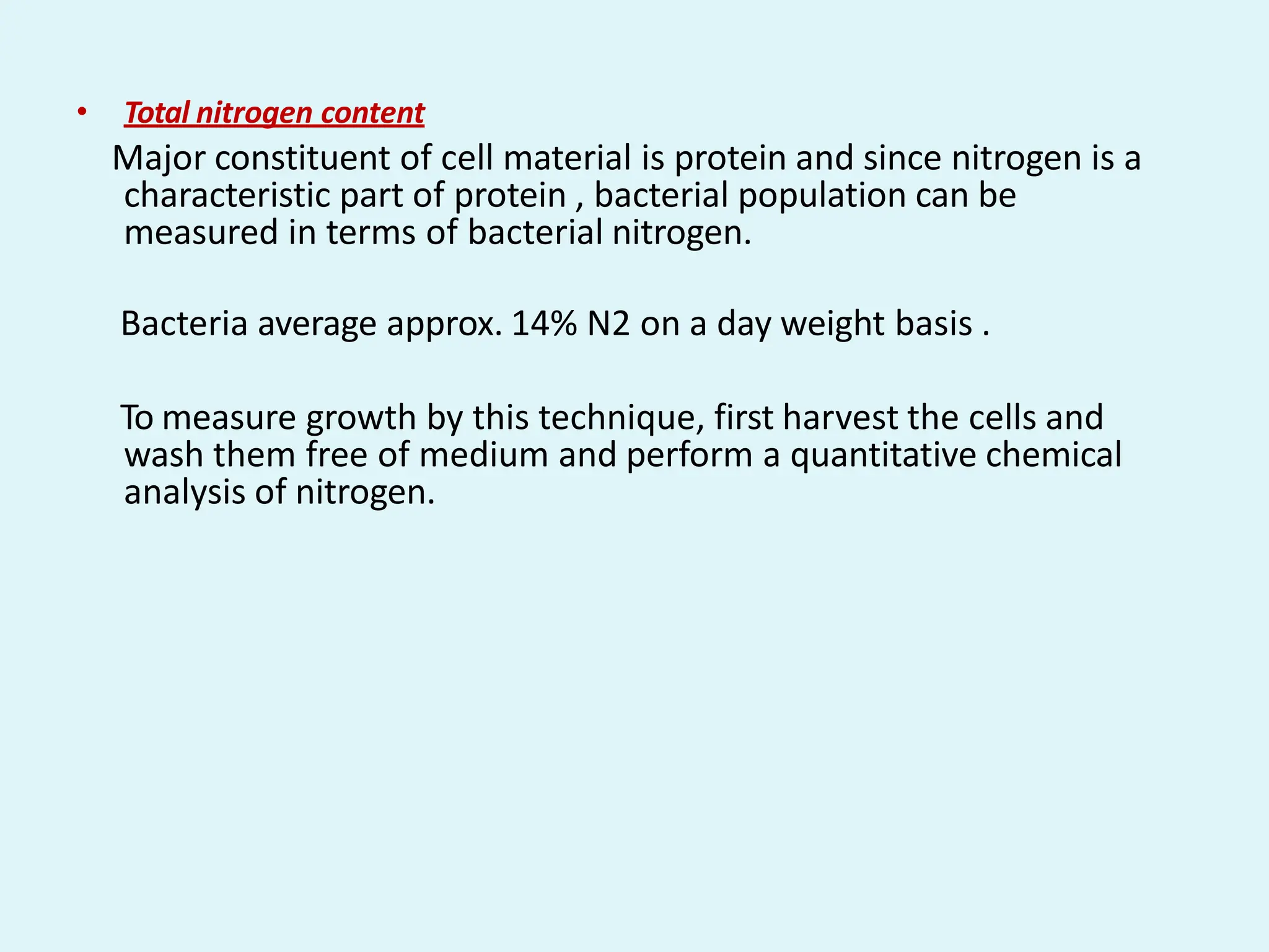 Bacterial growth measurement-1556u90515054532.pptx