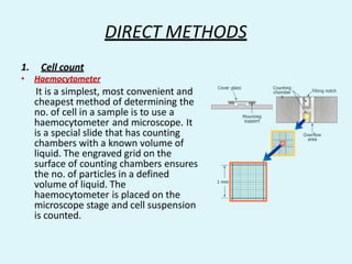 Bacterial growth measurement-1556u90515054532.pptx