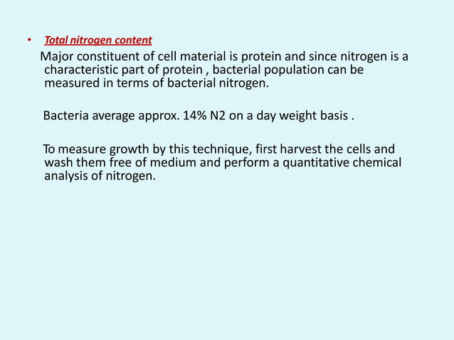 Bacterial growth measurement-1556u90515054532.pptx