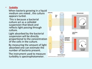 Bacterial growth measurement-1556u90515054532.pptx