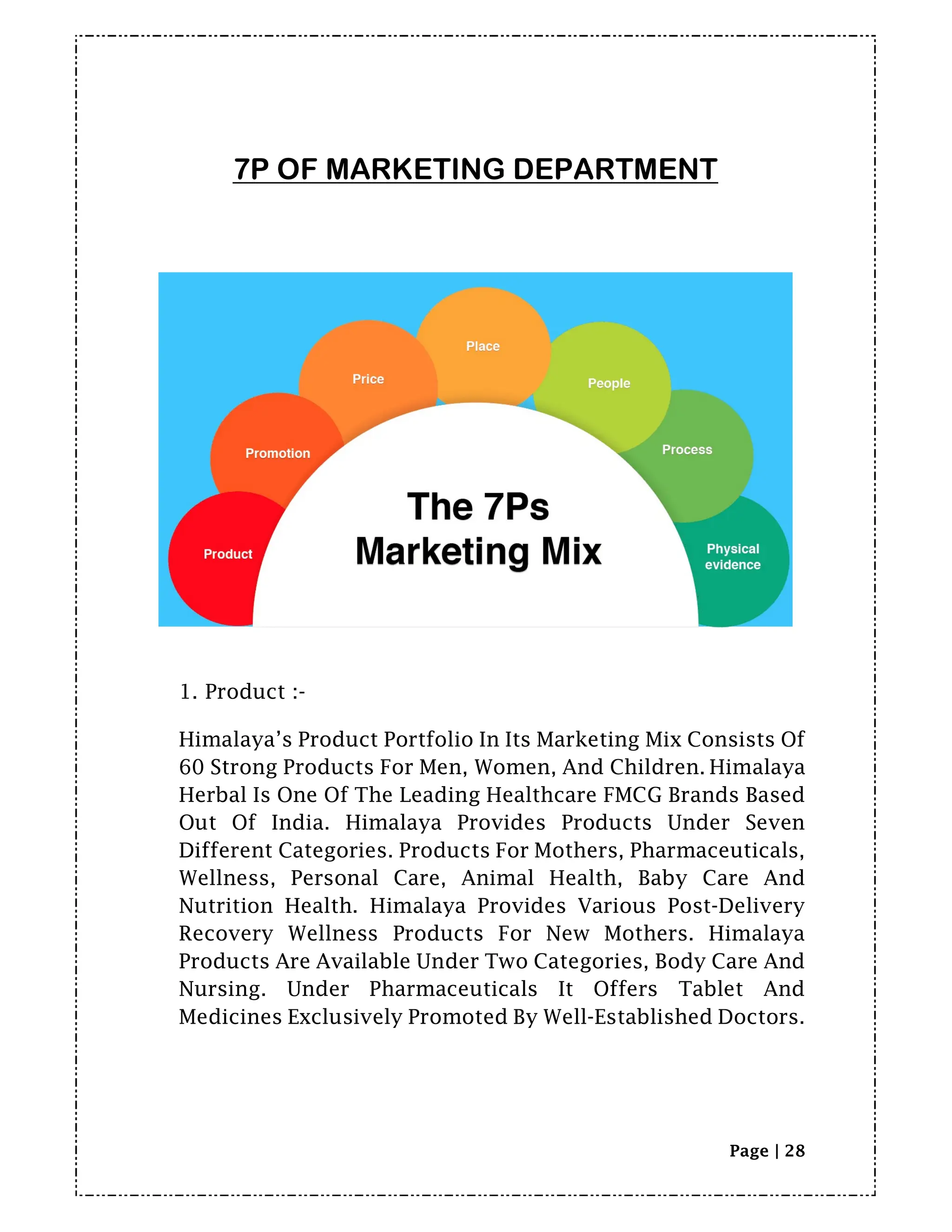 Ankita himalaya project final copy....... | PDF