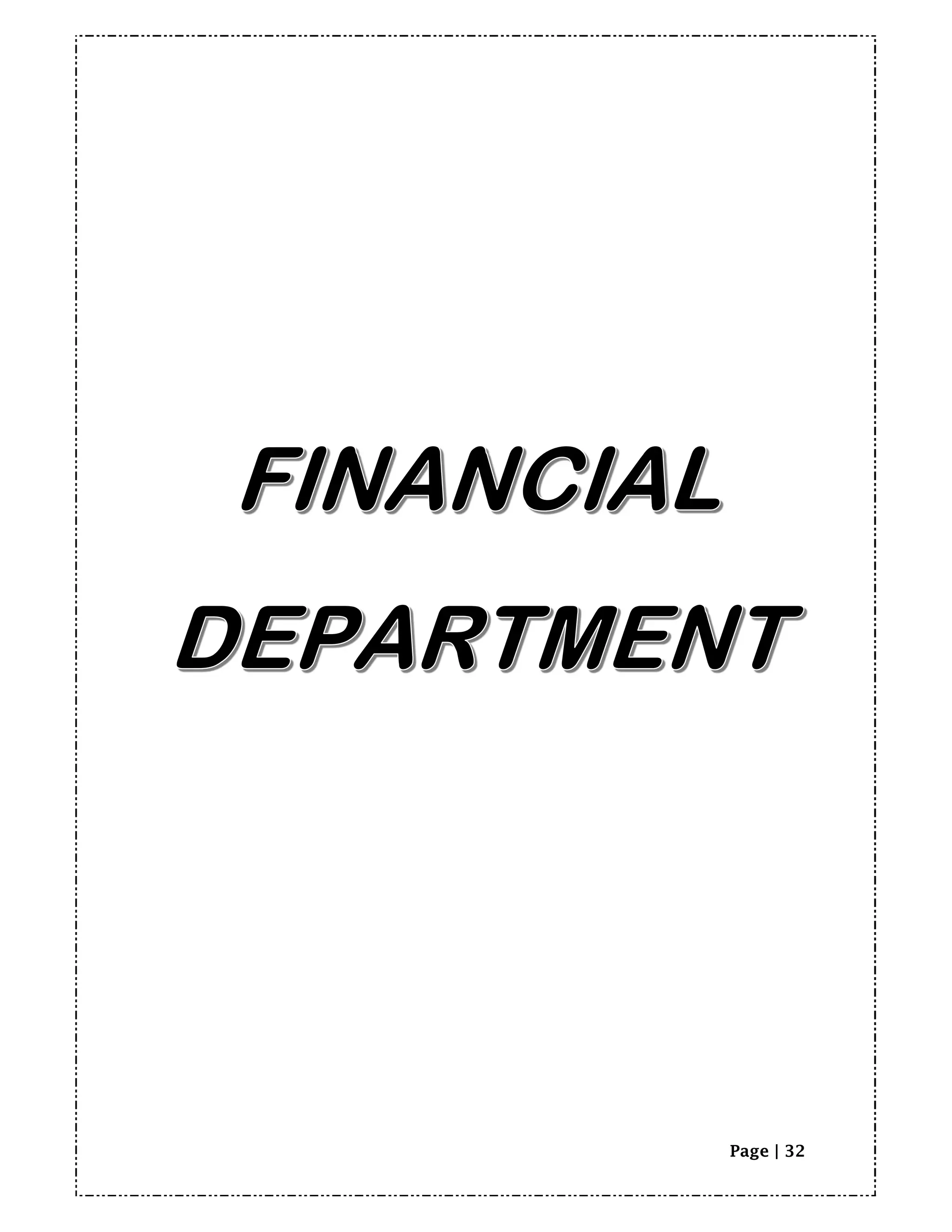 Ankita himalaya project final copy....... | PDF