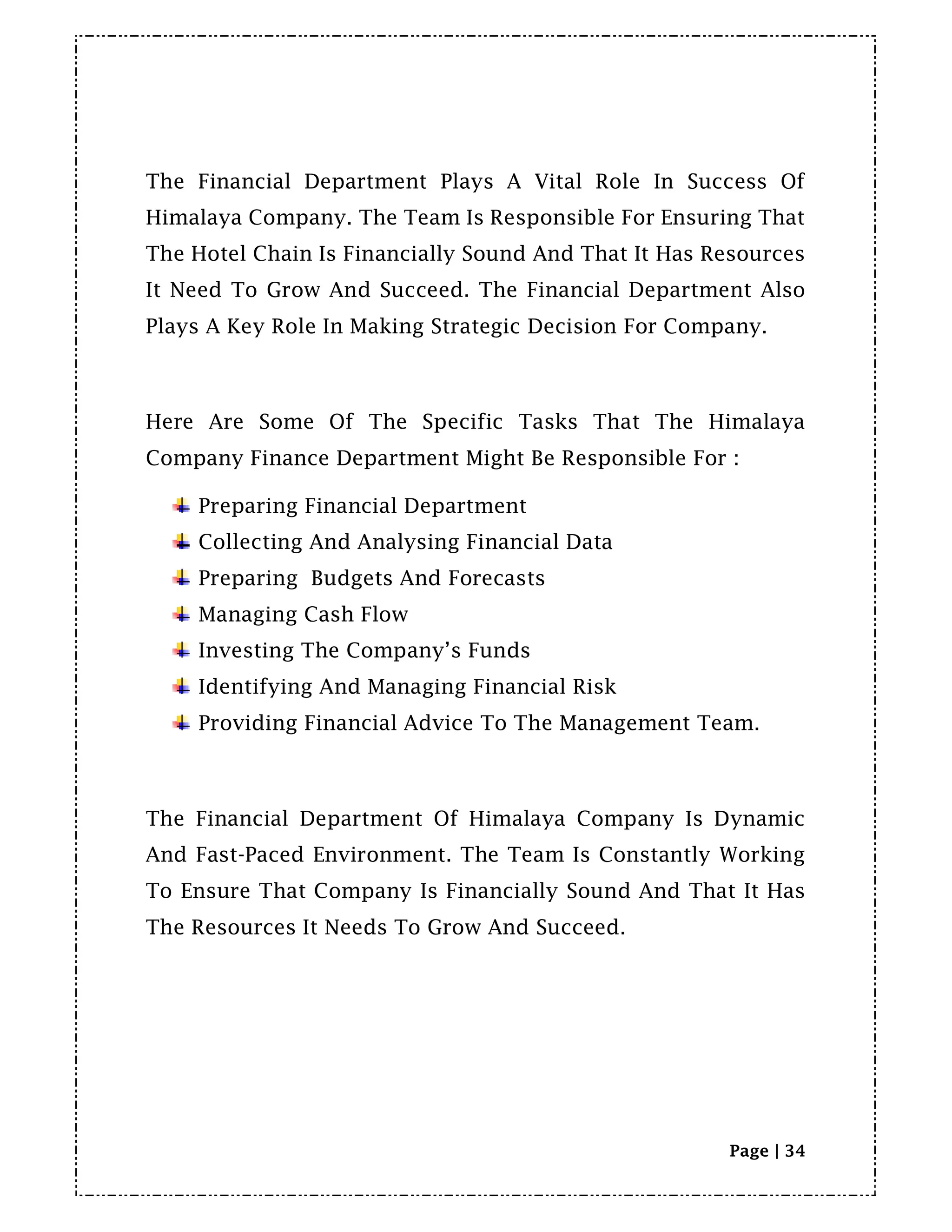 Ankita himalaya project final copy....... | PDF