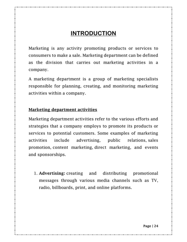 Ankita himalaya project final copy....... | PDF | Herbs and Supplements ...