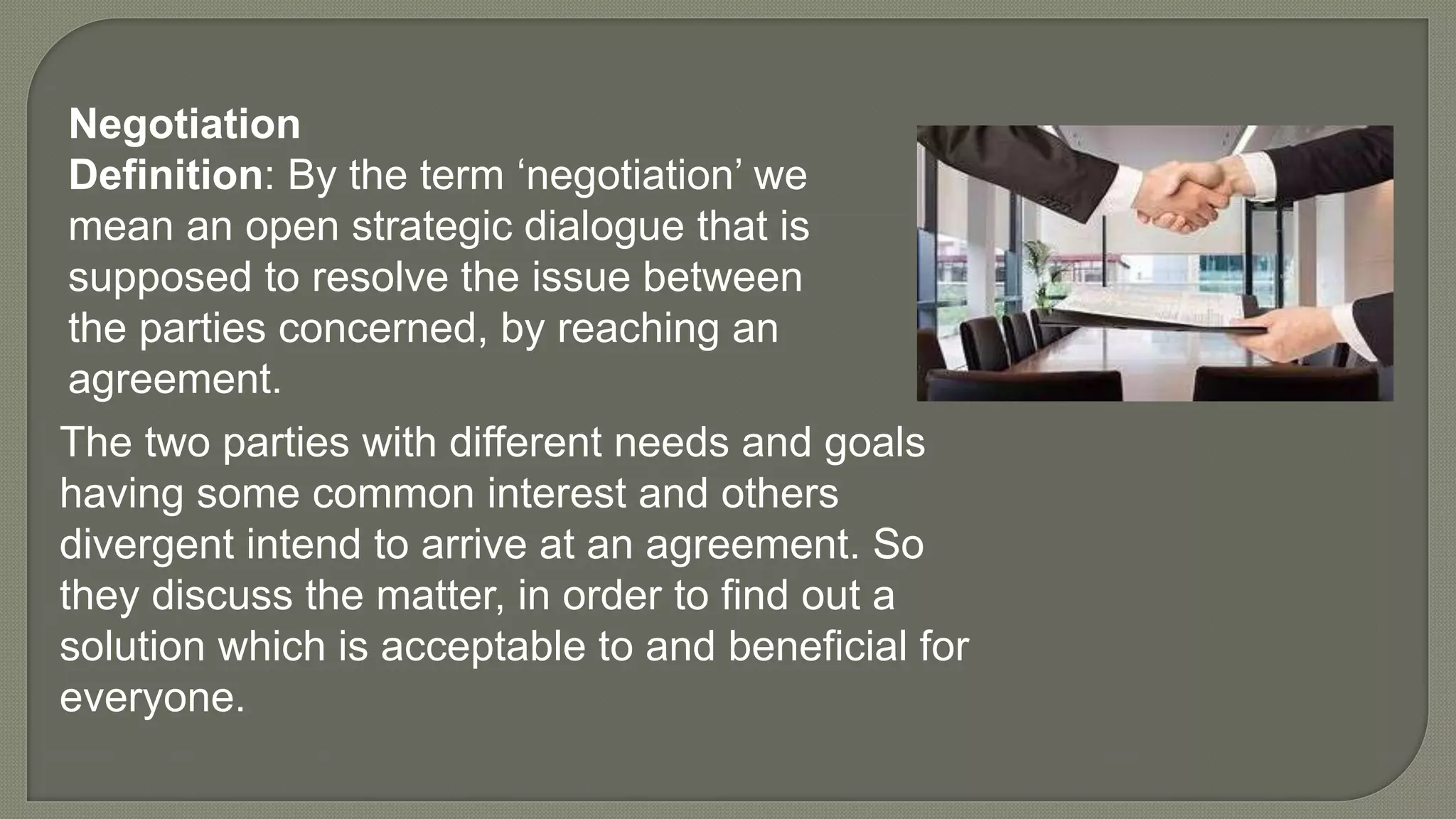 ANKITA MAAM PPT.pptx