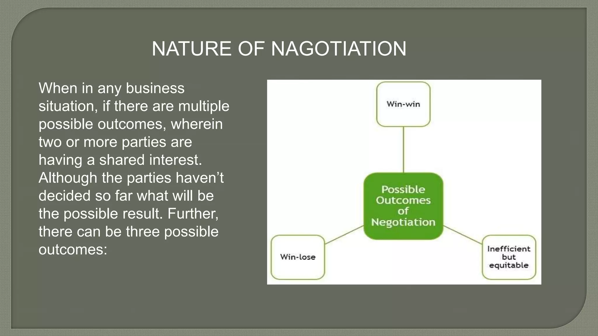 ANKITA MAAM PPT.pptx