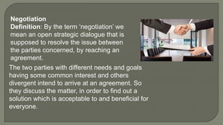 ANKITA MAAM PPT.pptx