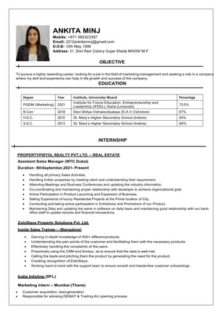 ankitaminj cv.pdf