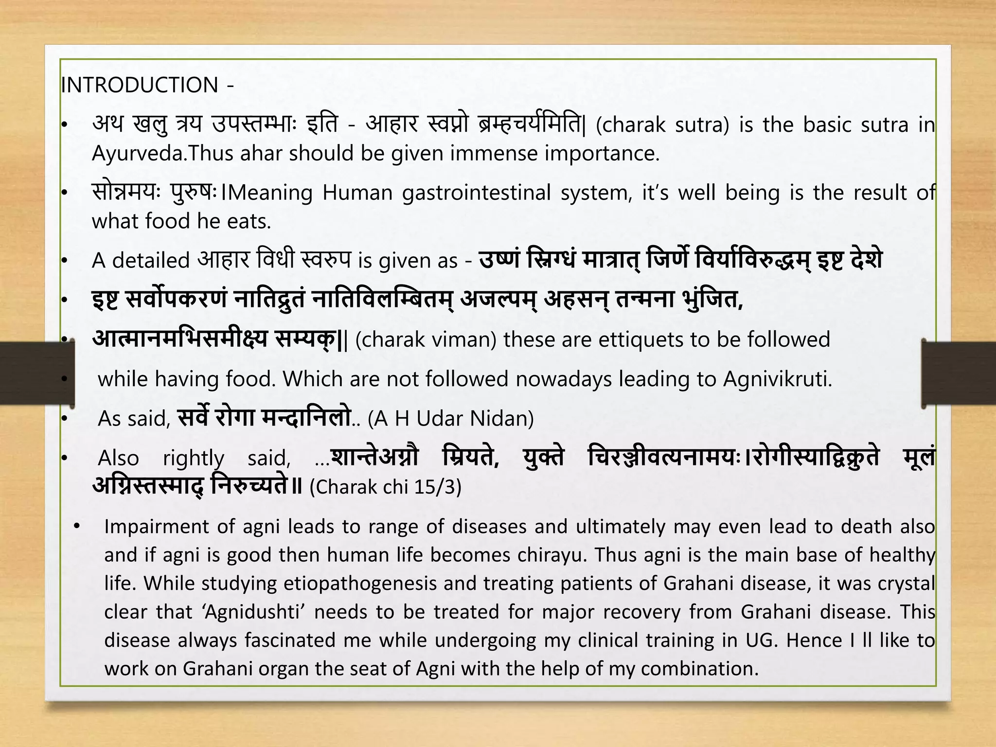 Ankita Patil (GRAHANI) (2).pptx