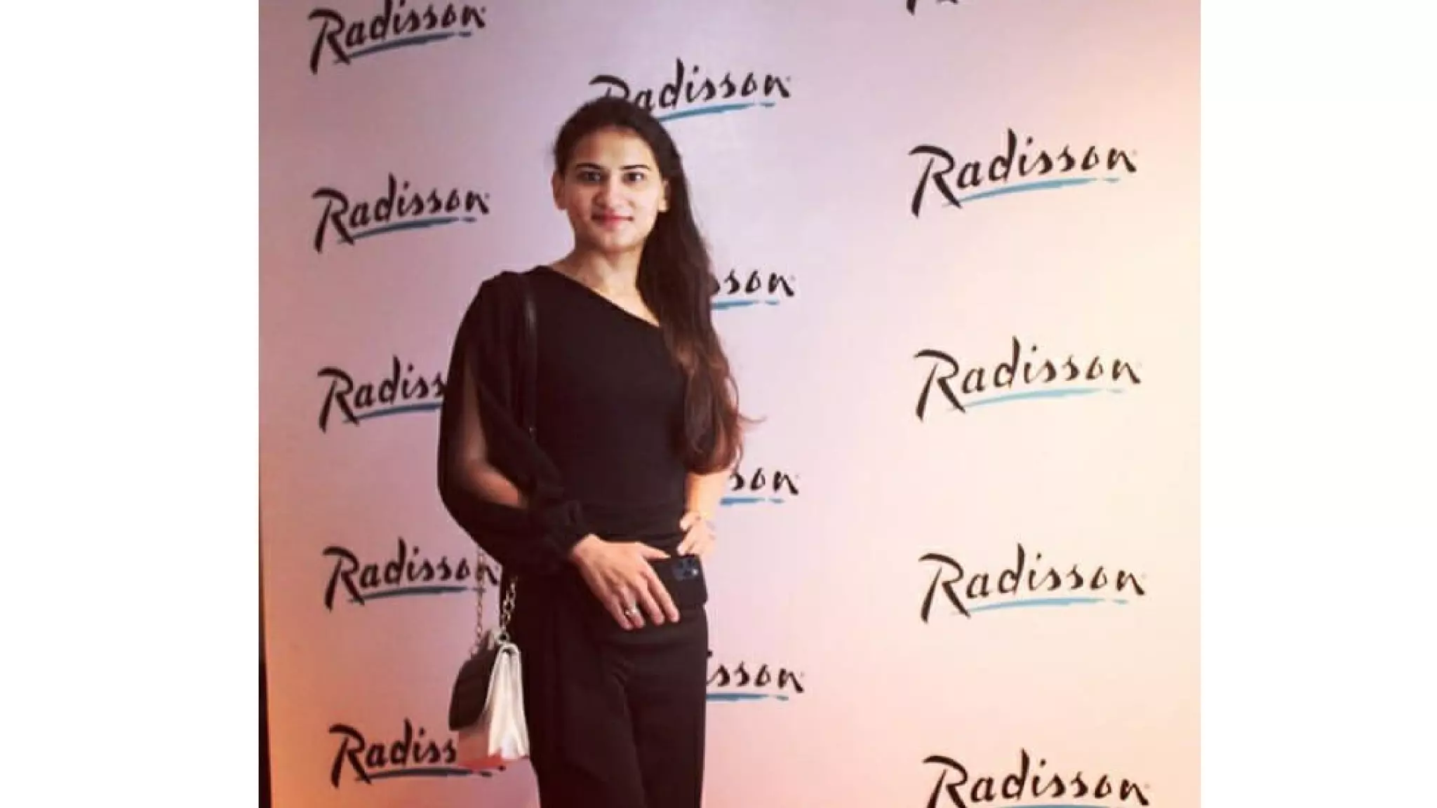 Ankita shrivastava | PDF