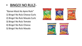 Ankita Singh- Marketing PPT.pptx