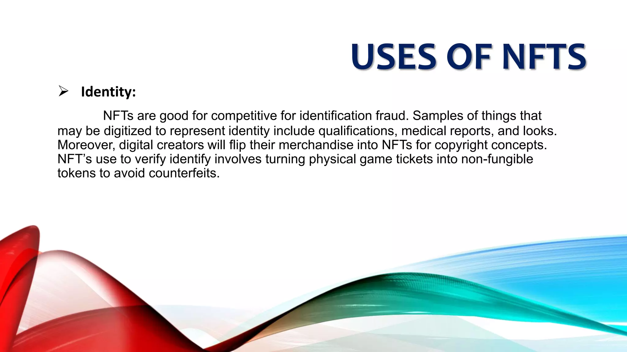 NFT.pptx