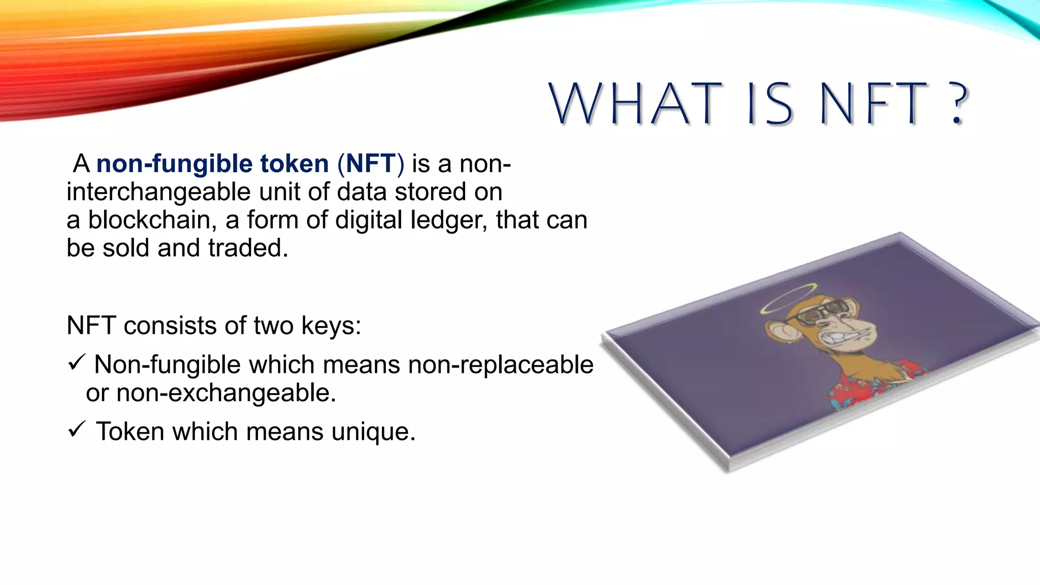 NFT.pptx