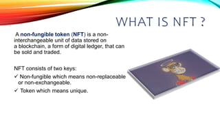 NFT.pptx