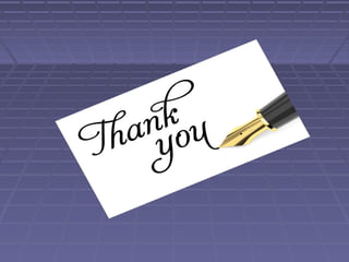 Hungry Ghost festival | PPT