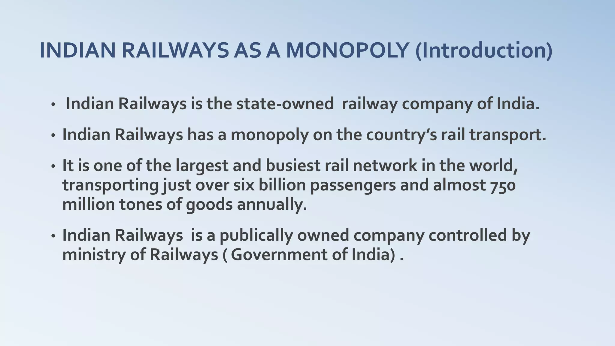 Monopoly | PPTX