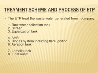 Ankit Alankar ETP | PPTX | Chemistry | Science