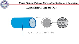 Photonic Crystal Fiber (PCF) & Its Application.pdf