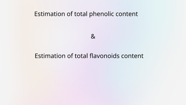 Hyperlipidemia, introduction and mechanism of Action of drugs ...
