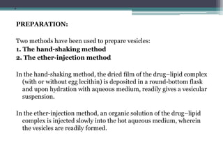 Ankit lipid dds | PPT