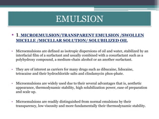 Ankit lipid dds | PPT