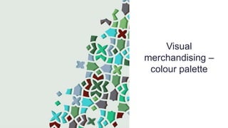 Ankit parteti colour palette.pptx