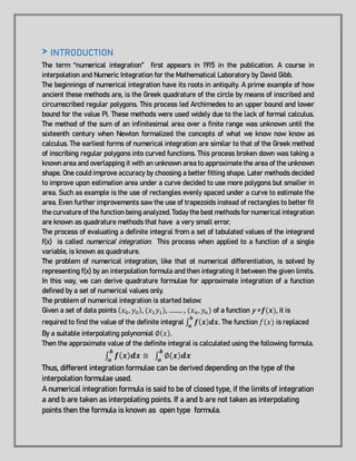 Ankit_Practical_File-1.pdf A detailed overview of Rizir as a brand | PDF