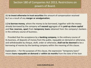 Ankitpresentation 131228004526-phpapp01 | PPTX