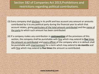 New Company Act.ppt