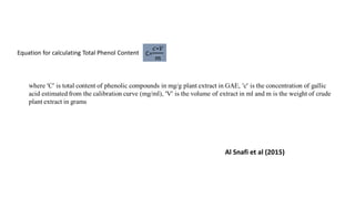 Ankit project ppt | PPT