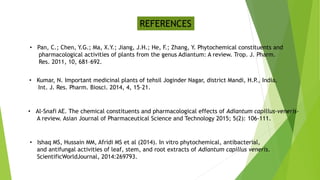 Ankit project ppt | PPT