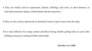 Ankit project ppt | PPT