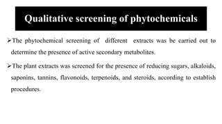 Ankit project ppt | PPT