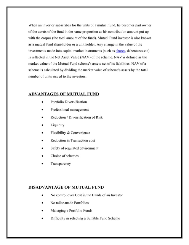 Ankit project report final | PDF
