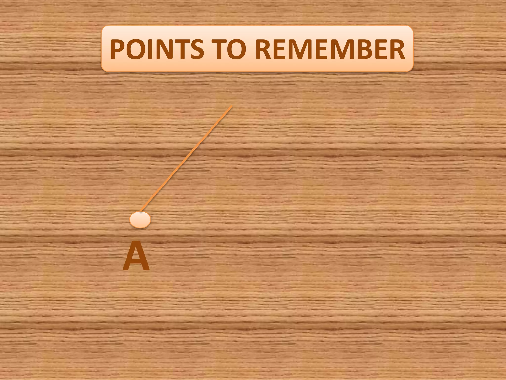 motion and time for class 7th | PPTX